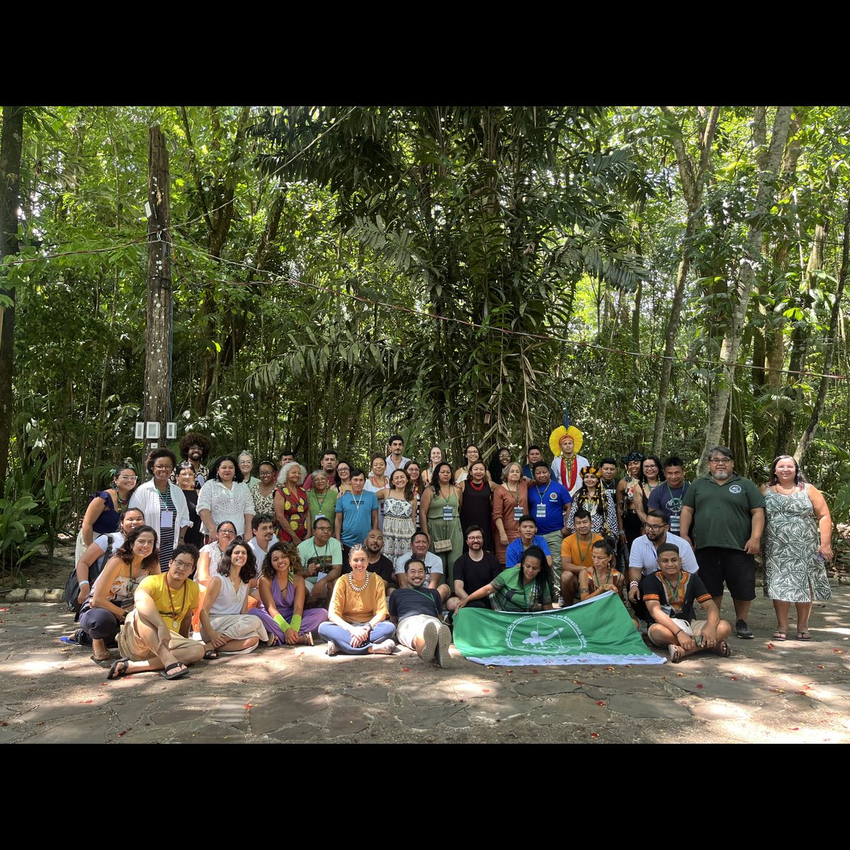 Collaboration in Action: Pooling Power for a Stronger Future for Learners